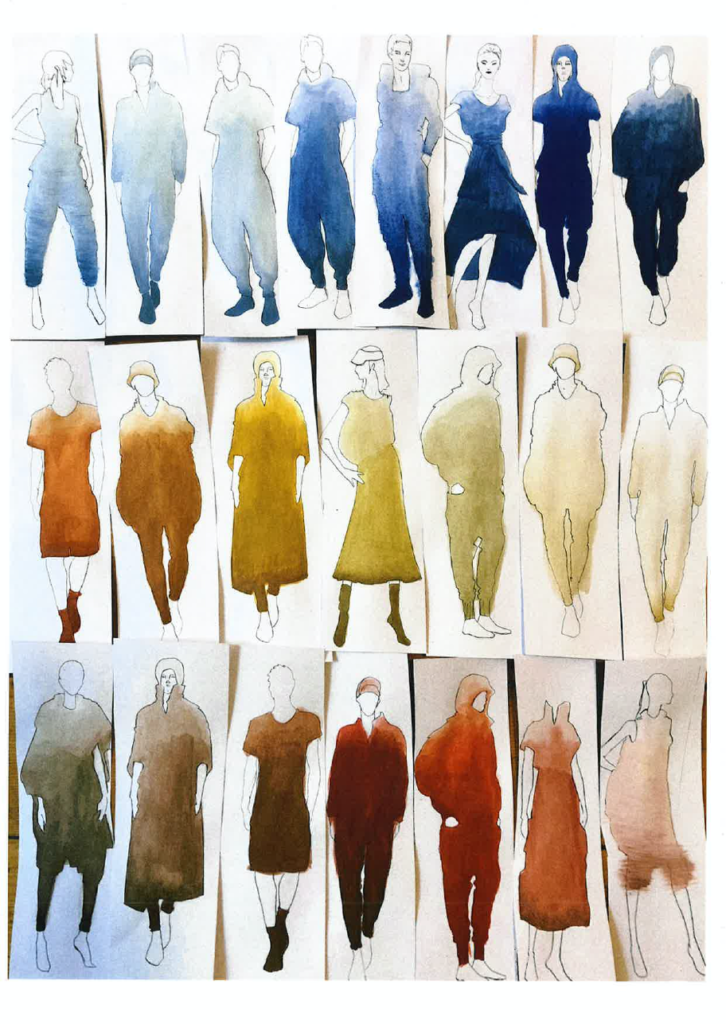 Entretien avec Caroline Bault - Grand Théâtre de Genève