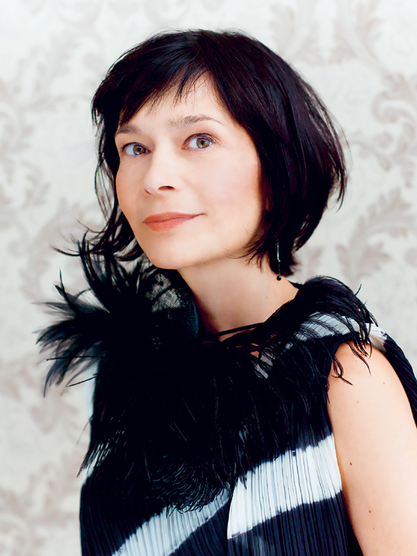 2023-2024 Season - Grand Théâtre de Genève