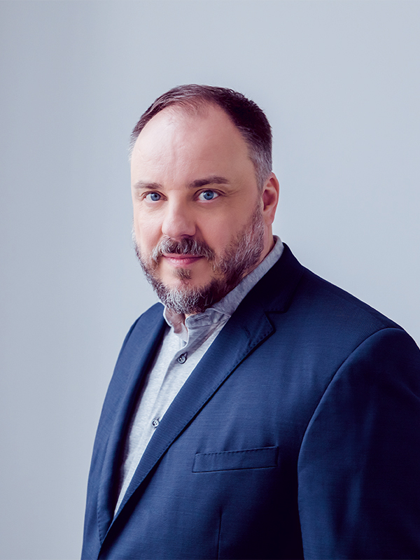 Homepage - Grand Théâtre de Genève