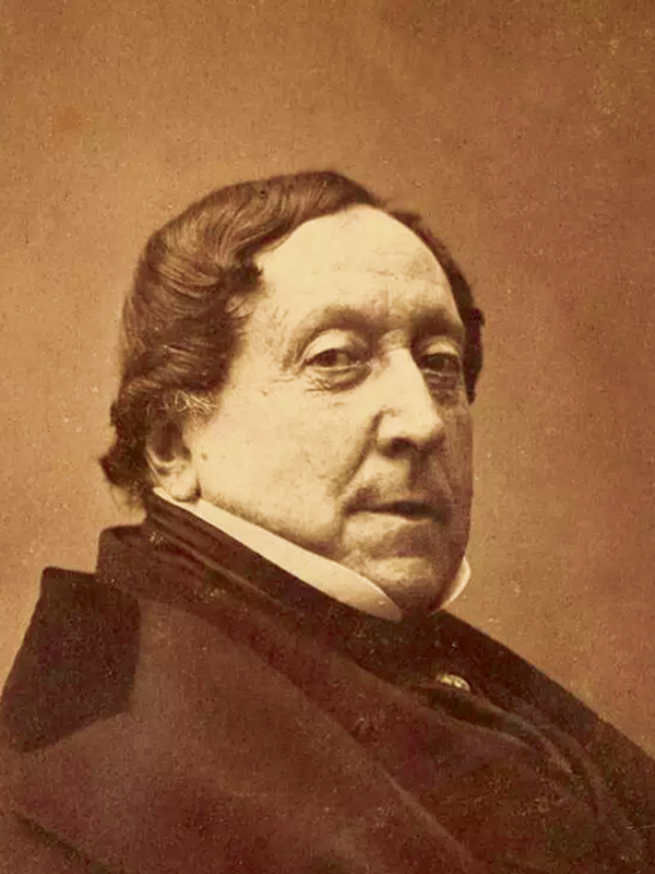 Geneva Opera House - Homepage - Grand Théâtre de Genève