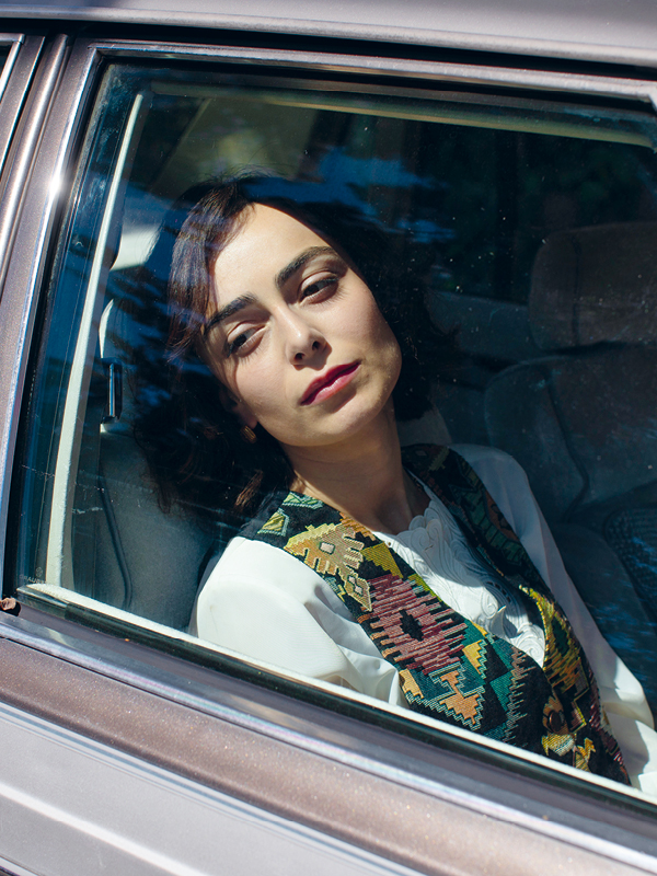 Geneva Opera House - Homepage - Grand Théâtre de Genève