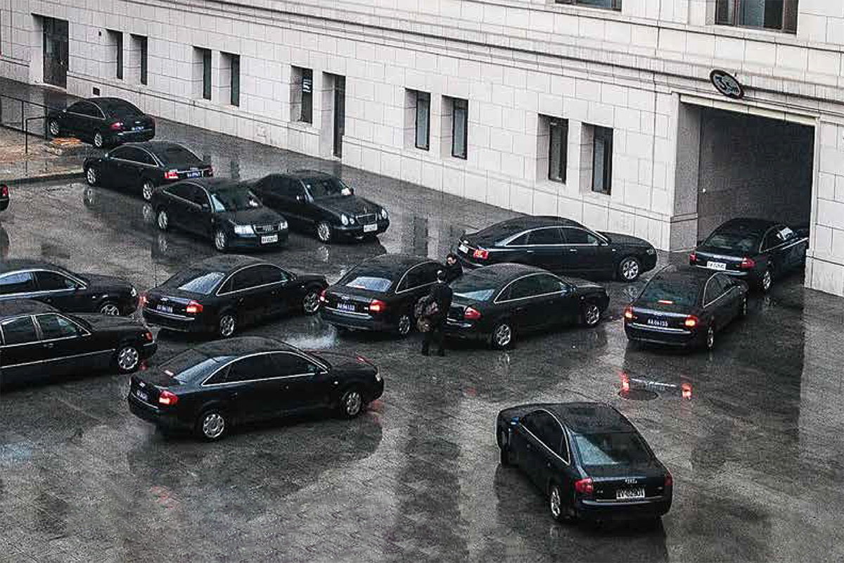 Geneva Opera House - Homepage - Grand Théâtre de Genève